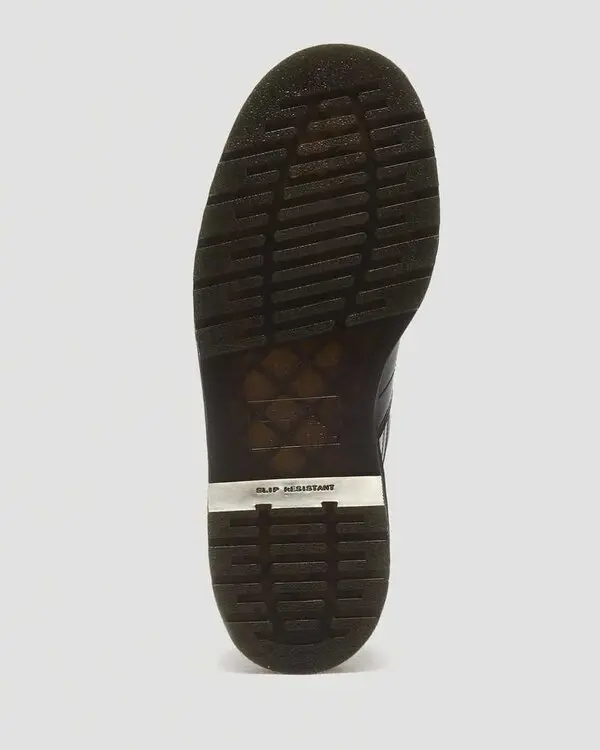 Dr. Martens 1460 Pascal Ri Eye Boot