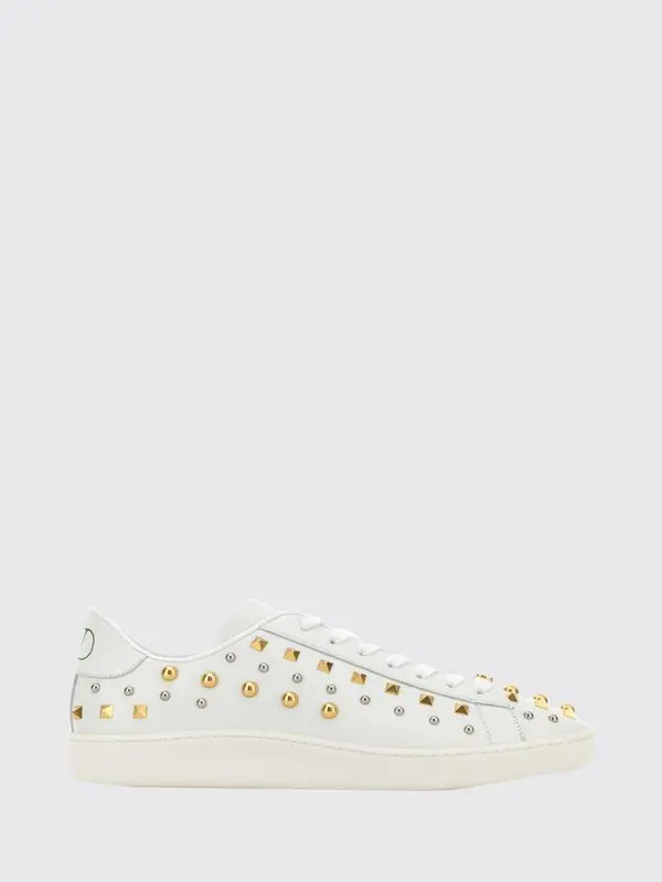 Valentino Garavani Sneakers