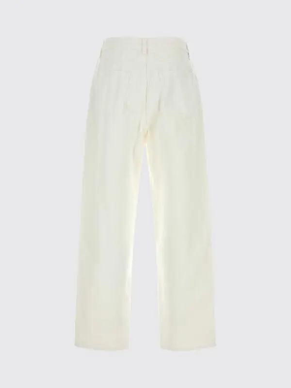 JIL SANDER Jeans