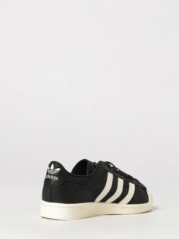ADIDAS ORIGINALS Sneakers