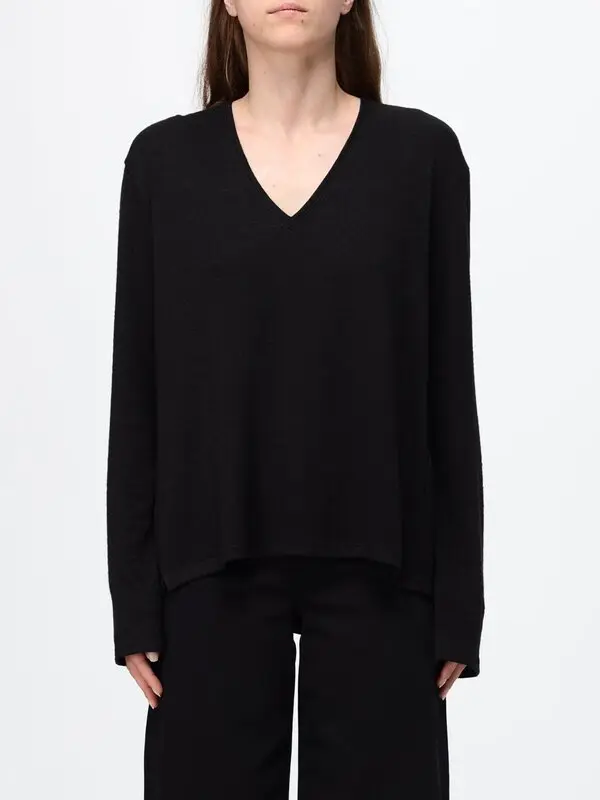 Rag & Bone V-neck Sweatshirt