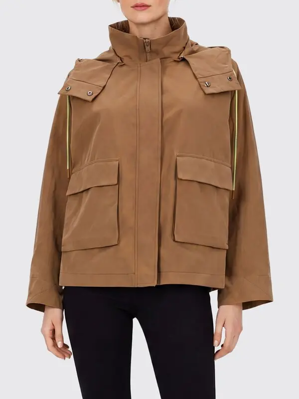 Herno Jacket