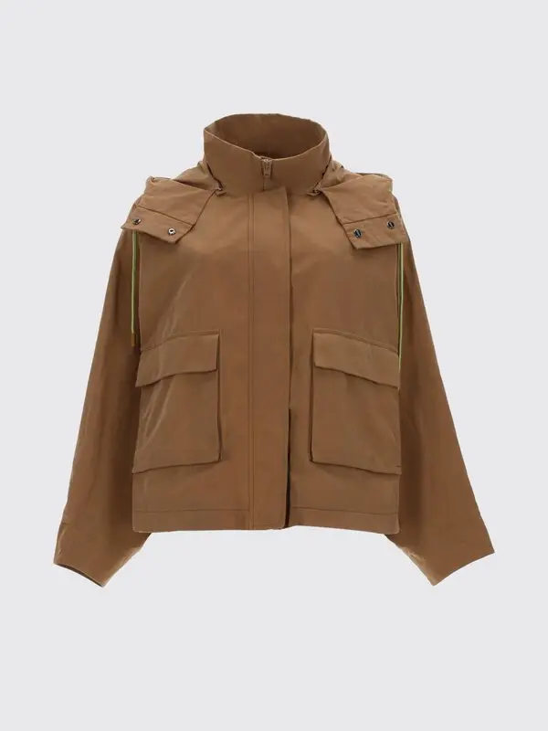 Herno Jacket