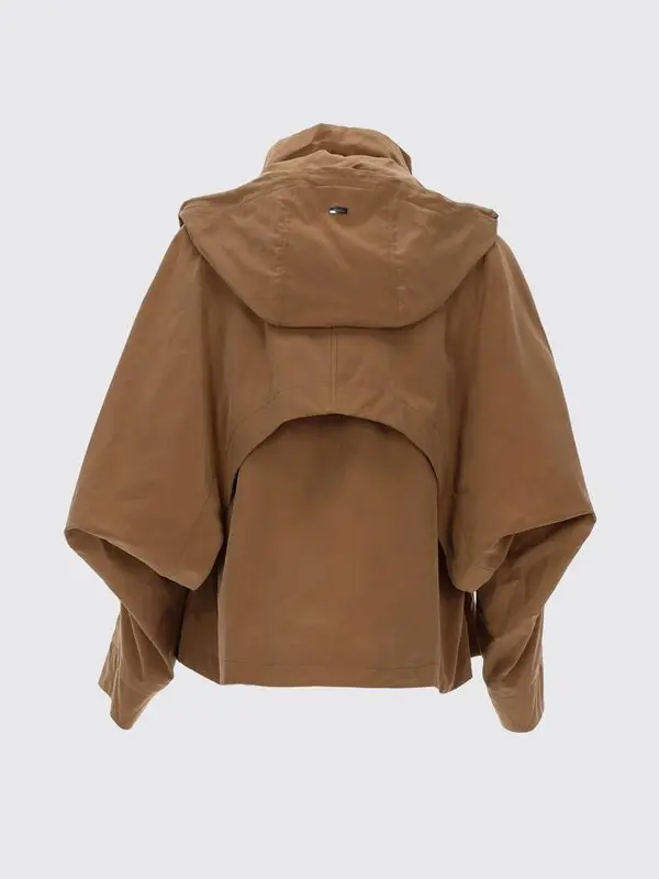 Herno Jacket
