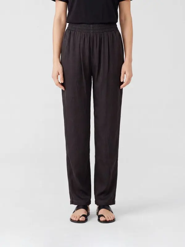 DIESEL® Tailored Trousers