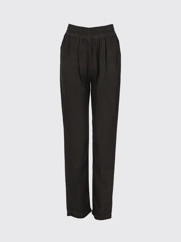 DIESEL® Tailored Trousers
