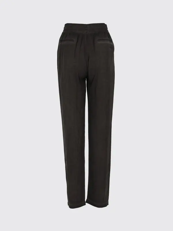 DIESEL® Tailored Trousers