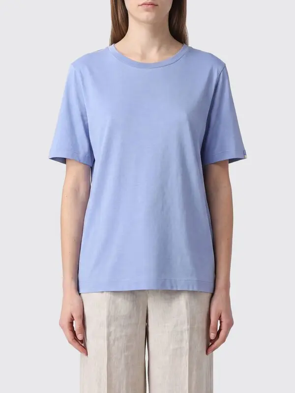 Herno T-shirt