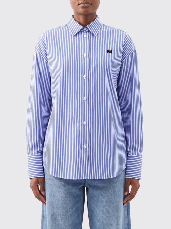 MSGM Shirt