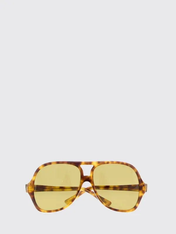 Chloé Sunglasses
