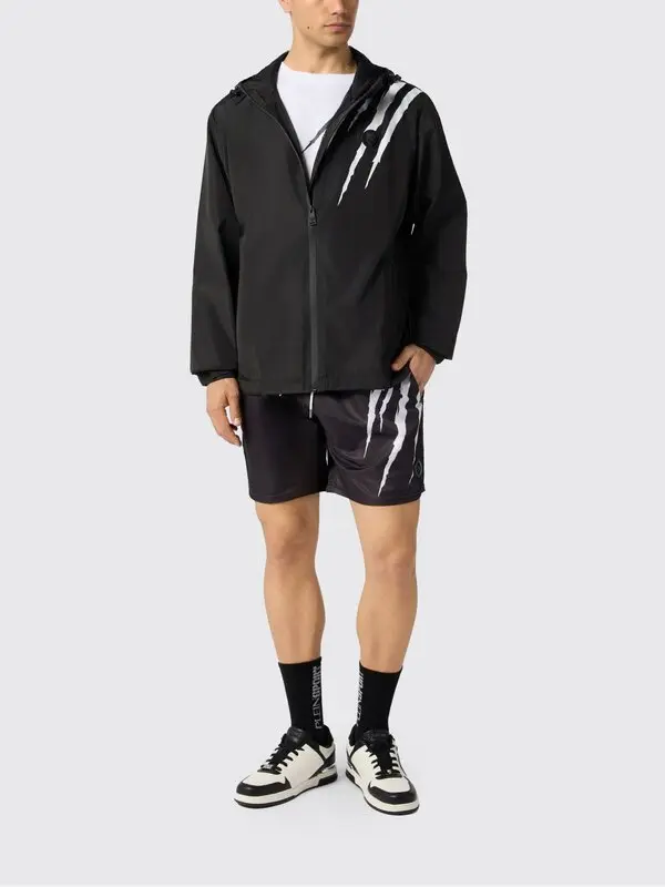 PLEIN SPORT Jacket