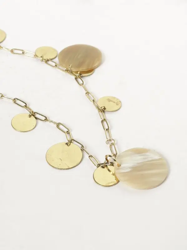 ALLUJEWELS Jewel