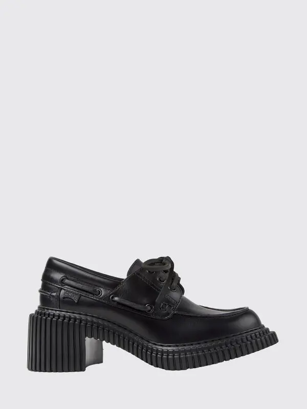 Camper Shoes