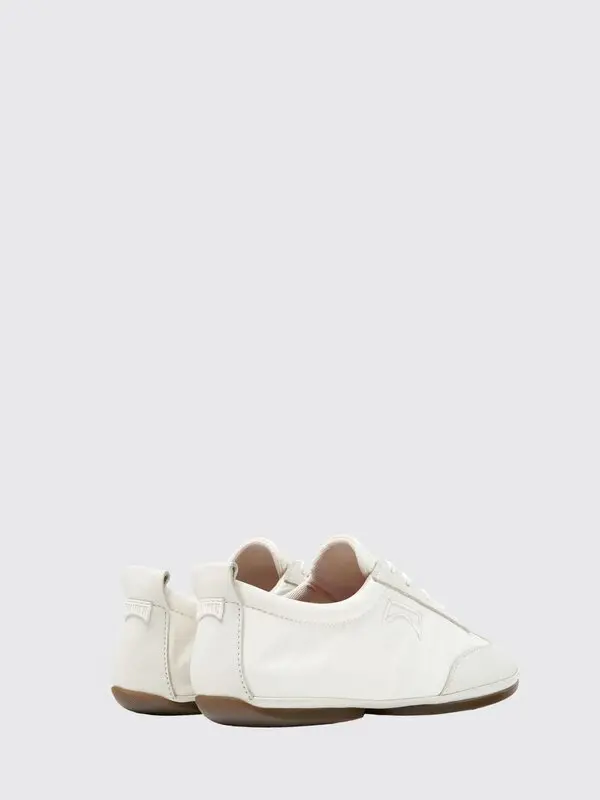 Camper Shoes