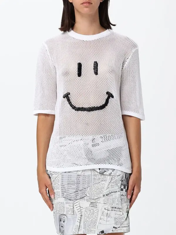 Moschino Sweater