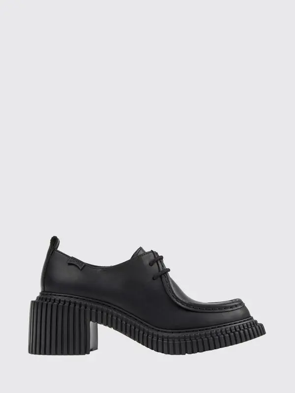 Camper Shoes