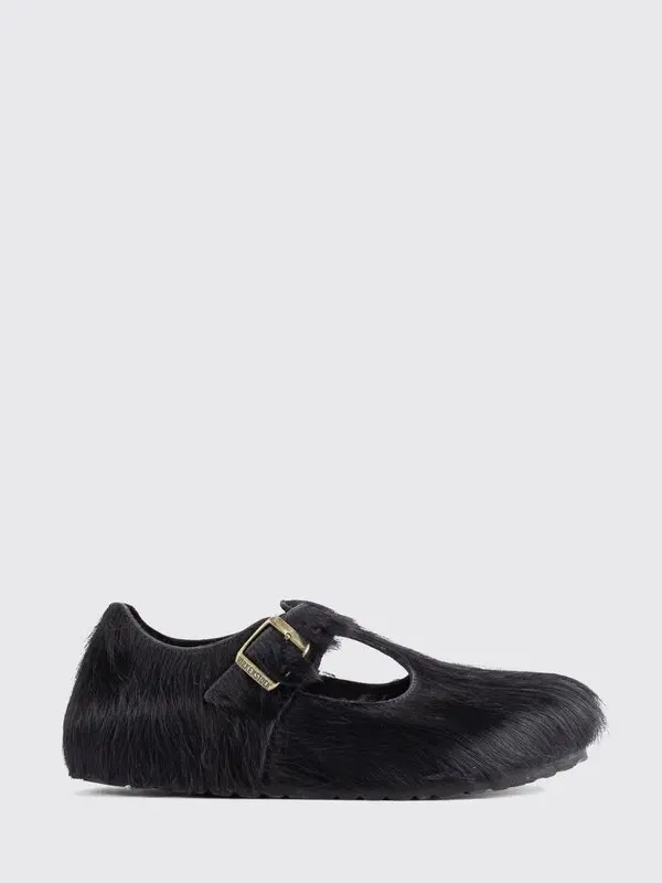 BIRKENSTOCK Heeled Sandal