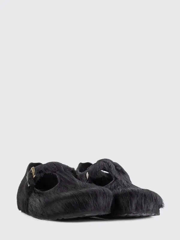 BIRKENSTOCK Heeled Sandal