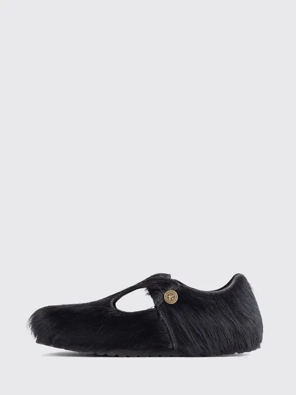BIRKENSTOCK Heeled Sandal
