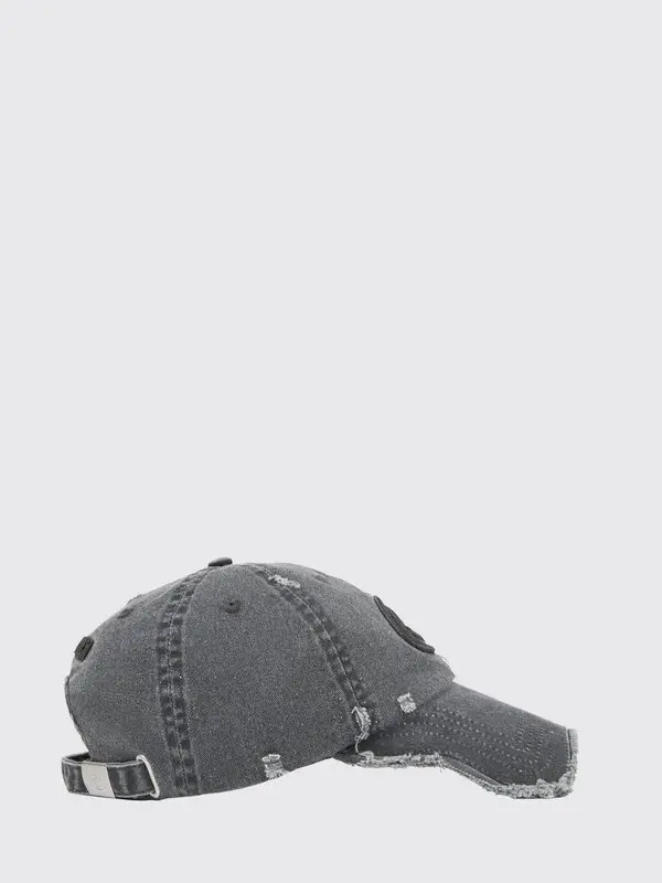 Camper Hat