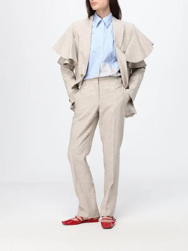 Moschino Shirt