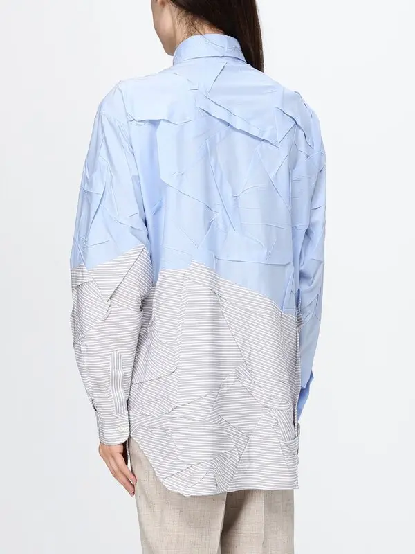 Moschino Shirt