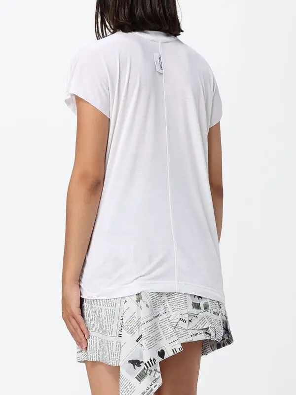 Moschino T-shirt