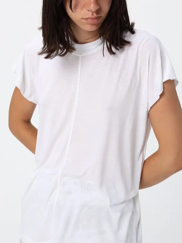 Moschino T-shirt