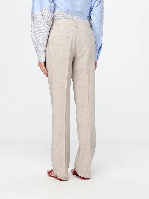Moschino Pants