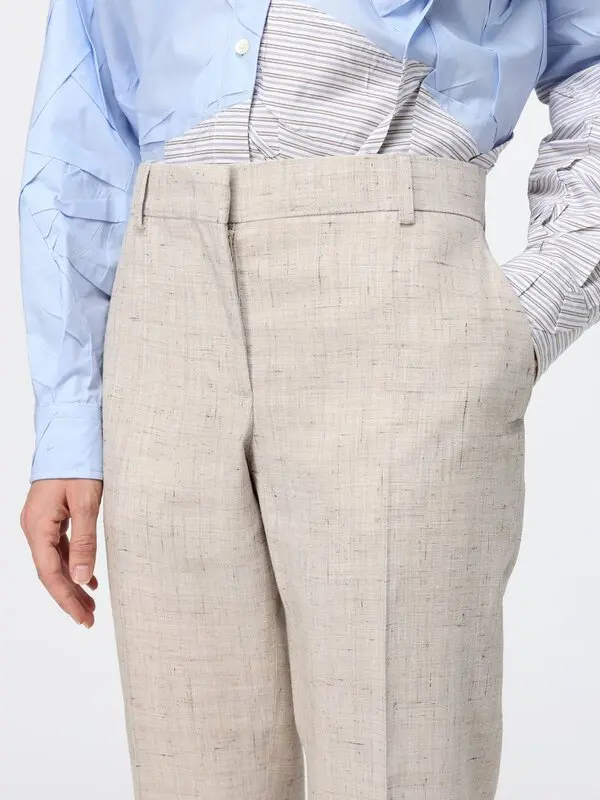 Moschino Pants