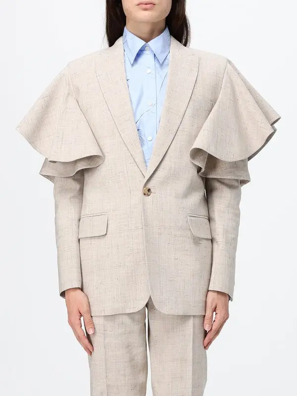 Moschino Jacket