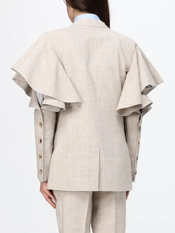 Moschino Jacket