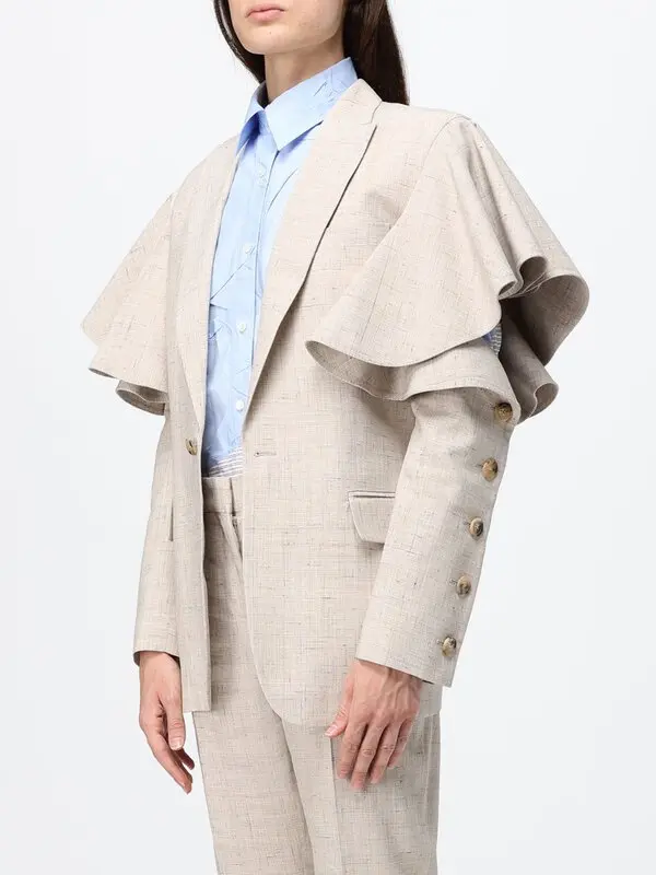 Moschino Jacket