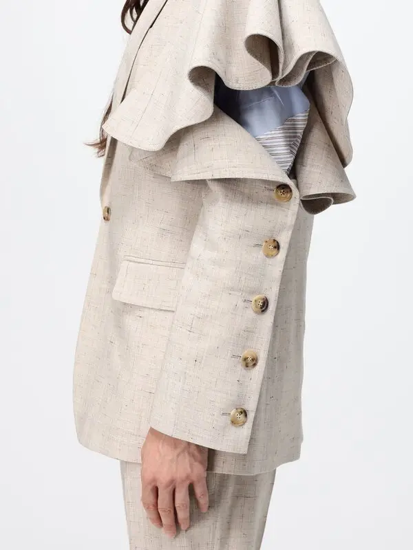 Moschino Jacket