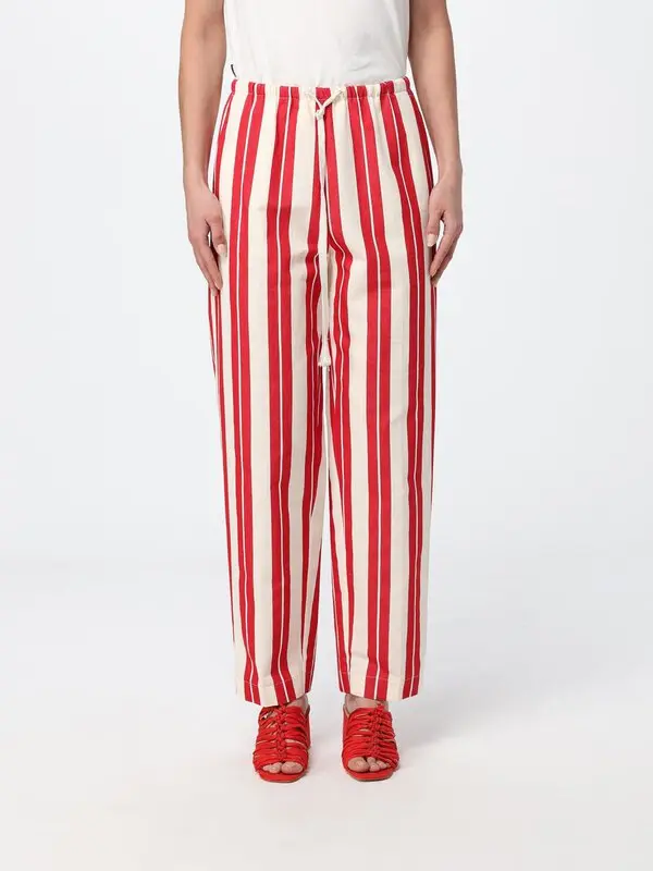 FORTE_FORTE Pants