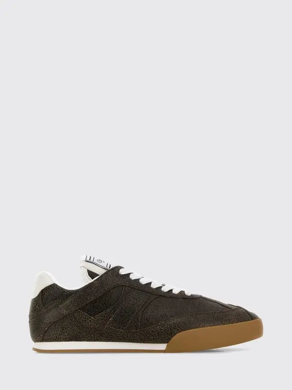 Chloé Sneakers