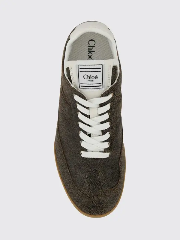 Chloé Sneakers