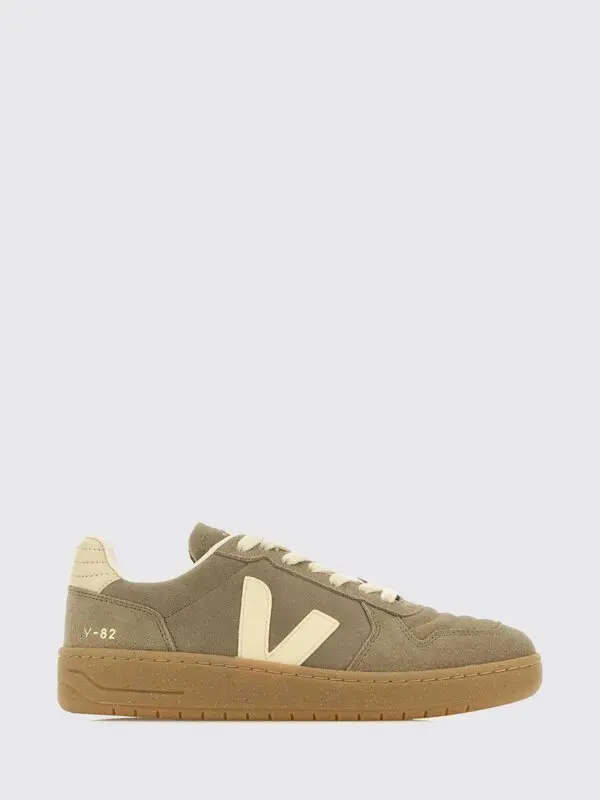 VEJA Sneakers