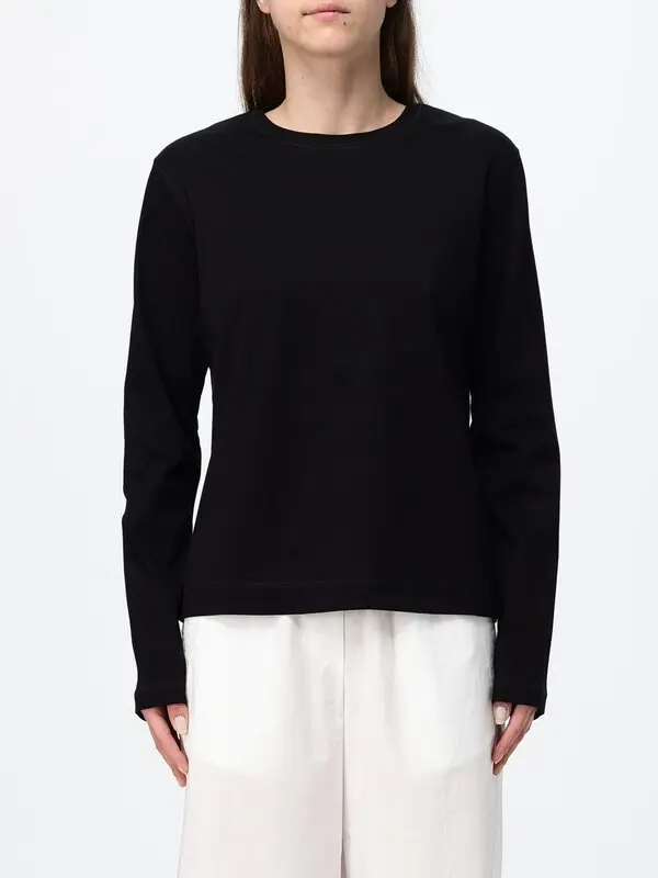 HERSKIND Sweater - Black