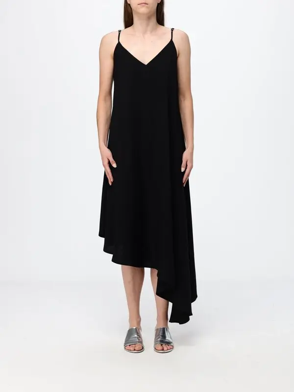 HERSKIND Dress - Black