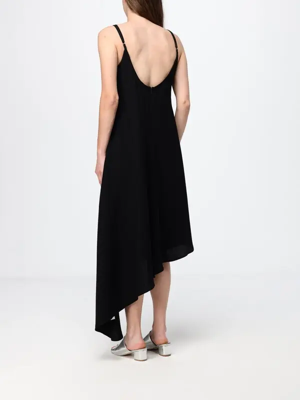 HERSKIND Dress