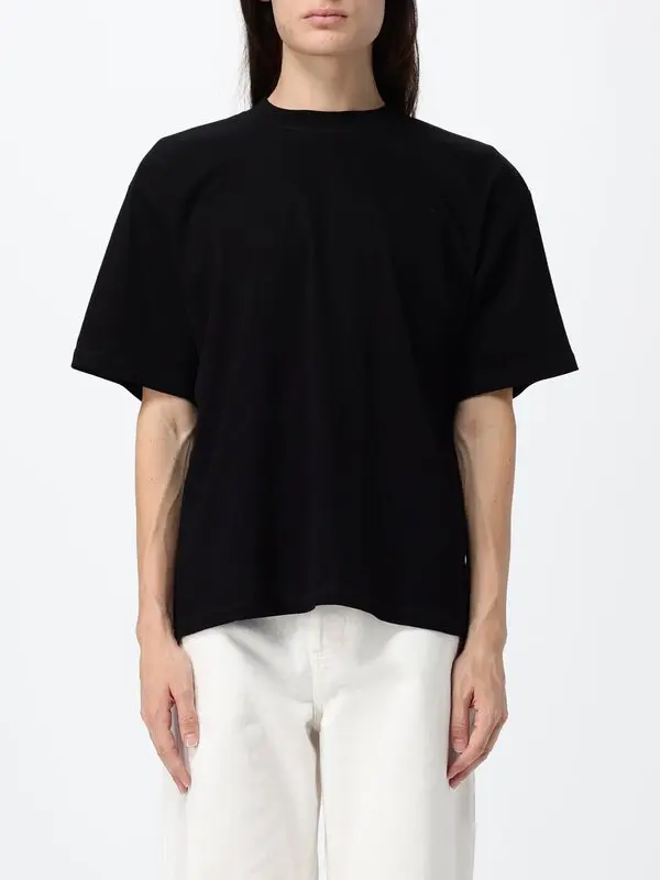 HERSKIND T-shirt