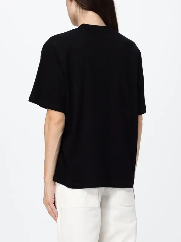 HERSKIND T-shirt