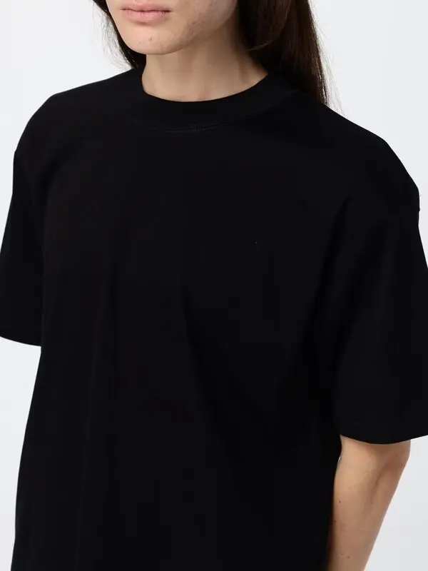 HERSKIND T-shirt
