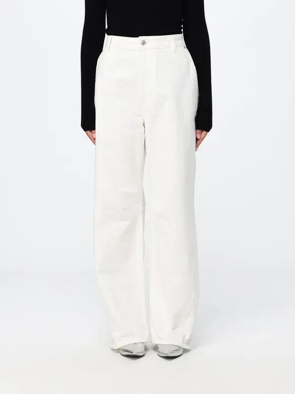 HERSKIND Jeans