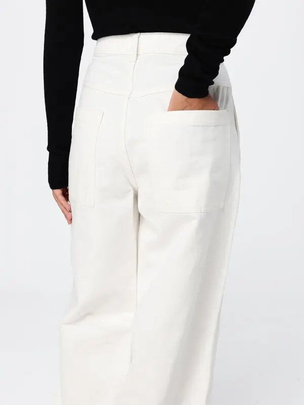 HERSKIND Jeans