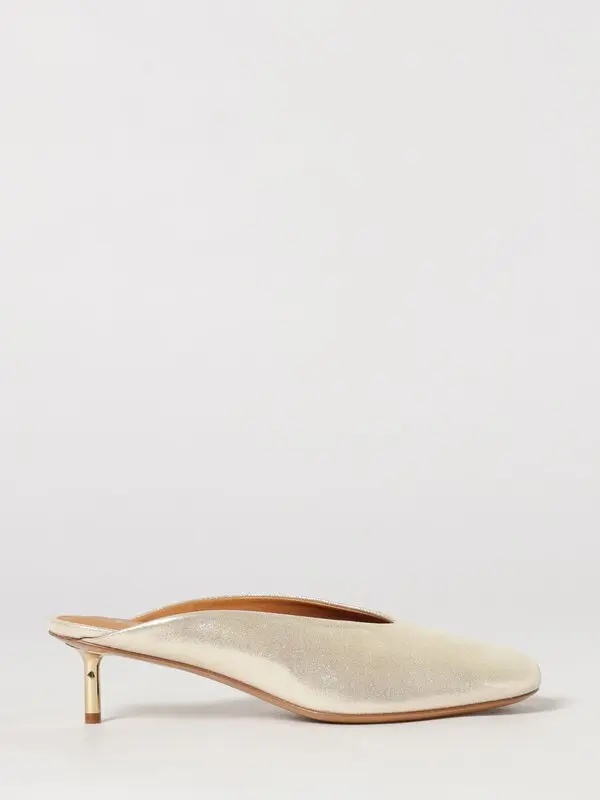 FORTE_FORTE Shoes