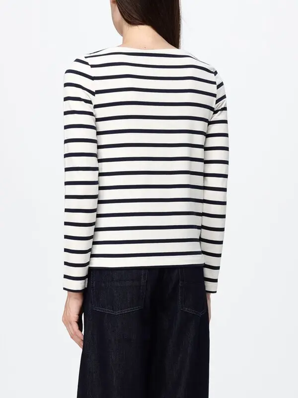SEMICOUTURE Sweater
