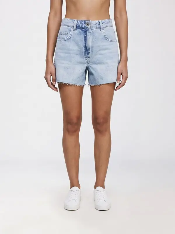 Patrizia Pepe Shorts