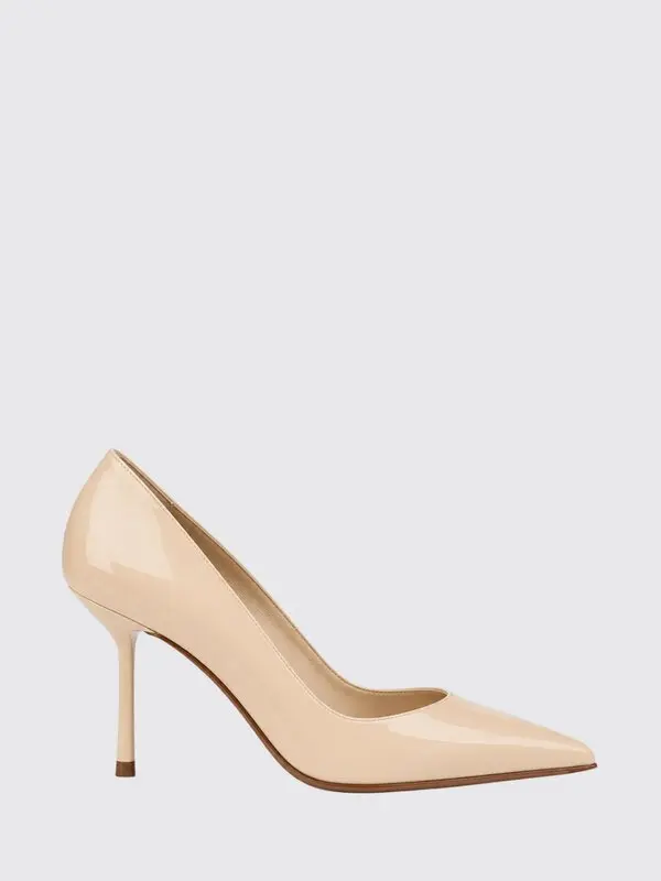 LE SILLA Pumps